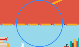 Canada's Interactions with the Global Community by Victoria Varvaro on ...