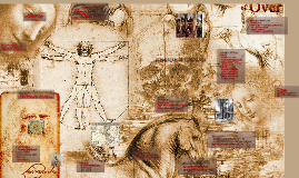 Humanizem in renesansa by Matej Šiško on Prezi