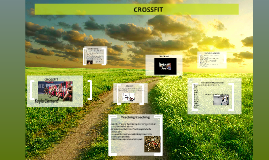 Kayla Clement by Kayla Clement on Prezi