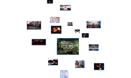 Dystopian Elements in The Hunger Games, Divergent, and The M by ...