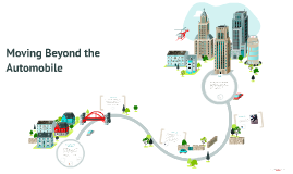 Jack & Lois Parry Family Tree by Lauren Boyer on Prezi