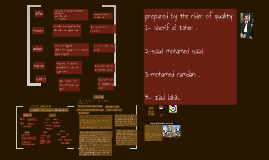 mass general hospital case study by sherif hassan on Prezi