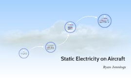 Static Electricity on Aircraft by Ryan Jennings on Prezi