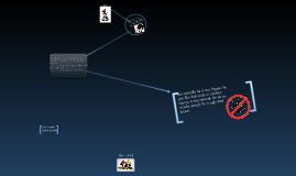 teoria cosmozoica by martin madrid on Prezi