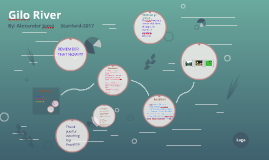 Gilo River by Alex Jerez on Prezi