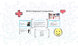 HOSA Dress Code by Cooper Parker on Prezi