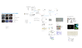 Non-Linear Storytelling by Adam Brackin on Prezi