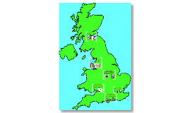 British Inventors (1750-1900) by Alice Gaskin on Prezi