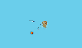 Galapagos food chain by Alayna Hutchinson on Prezi