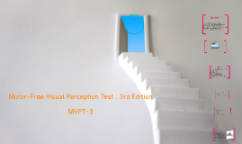 MVPT-3 by MinJee Kim on Prezi