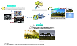 Clasificación de la ecología by Katia Yuki on Prezi