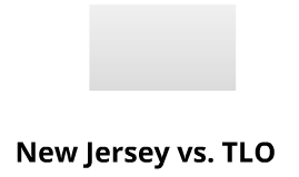 New Jersey vs. TLO by aaron gleaton on Prezi