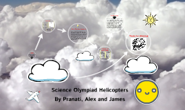 Write It, Do It! by Science Olympiad on Prezi