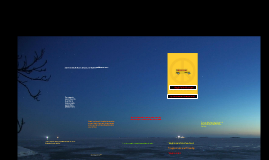 Hugh Winkleman Schooled by Adam Marsh on Prezi