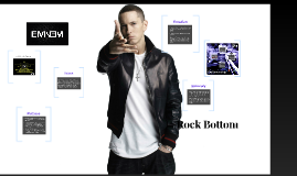 SWAT CODES by Jessica Terrington on Prezi