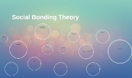 Social Bonding Theory by Nirmal Brar on Prezi