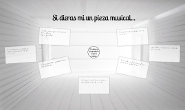 CALCULUS MIND MAP by L. Anderson on Prezi