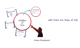 Plot Diagram "The Alchemist" by Jalil McClean on Prezi