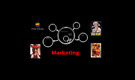 Sellogram by Said Laouaji on Prezi