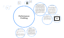 Performance Profiling by on Prezi