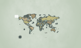 Presentation of the poem: "Tich Miller" by Nichlas Troelsen on Prezi