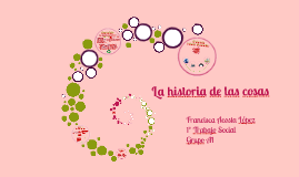 AMY GORDON HAMILTON (1892-1967) by Inma Martinez on Prezi