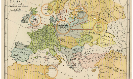 Worldview of the Middle Ages by Cameron Babiak on Prezi