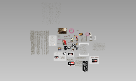 Mystery, Crime, Detective Genres - An Overview by Michael Doyle on Prezi