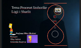 LIGJI I SHARLIT by Yllka Halimi on Prezi