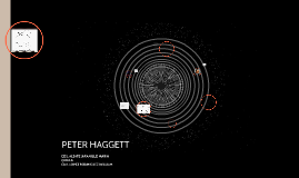 PETER HAGGETT by camila alzate on Prezi