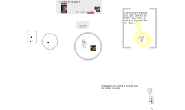Literary Elements: "Number the Stars" by jennifer milton on Prezi