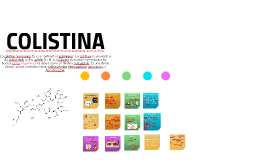 COLISTINA by Ketza Mba on Prezi
