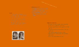 presidential reconstruction vs congressional reconstruction by shayla ...