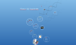 Clonus VS Spasticity by samantha artz on Prezi