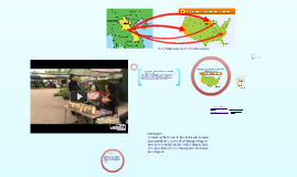 Hmong Migration to the USA in the 1970's by Janel Ramos on Prezi
