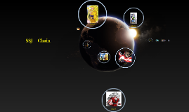 HF Radio Class (RT-1523 (F) by christian chavis on Prezi