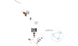 Rock cycle by Jeremy Brunner on Prezi