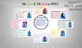 Iranian Blizzard of 1972 by Charlton Hill on Prezi