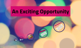 What is DRO, DRI, DRL, and DRH? by Chelsey Milenkovich on Prezi