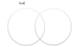 Venn Diagram (Ancient Greece and Rome) by Weslee Hwang on Prezi