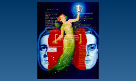 MBBS IV Presentation: Breech Extraction of the Non-vertex Second Twin ...