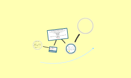 Physical regions of Brazil- push-pull factors by Samantha Bown on Prezi