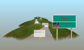 The Outsiders Symbols by Ashley Martinez on Prezi