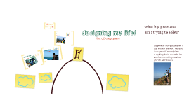 Odyssey Plan by Anne Pipathsouk on Prezi