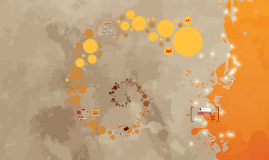 Anoftalmia, Sinoftalmia, Microftalmo y Nanoftalmo by Paola Pinilla ...