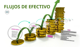FLUJOS DE EFECTIVO by karol valencia on Prezi