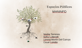 COCEX : Comisión de Comercio Exterior by lorena martin del campo on Prezi