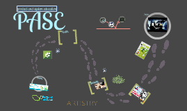 DA FORM 7652 by Gabriel Martinez on Prezi