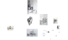 Organizational Line Drawing by Daniel Kanu on Prezi