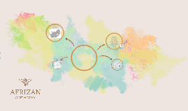 CAREER CONSTRUCTION THEORY : Mark Savickas by Athena Moodaley on Prezi